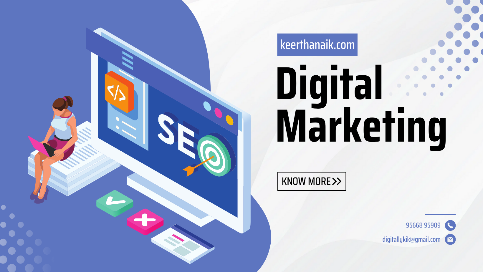 10 Brilliant Digital Marketing Ideas for Festivals